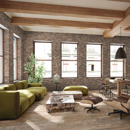 Buy Daltile Tile Online | The Brickwork Tile Pavers Collection ...