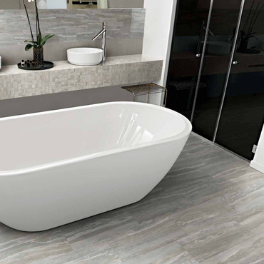 Buy American Florim Breccia Porcelain Online | Breccia Silver Porcelain ...