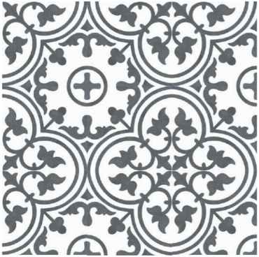 Buy Roca Casablanca Porcelain Tiles Online | Roca Casablanca Porcelain ...