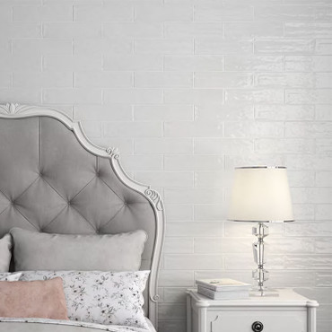 Buy Roca Flow Ceramic Tiles Online | Roca Flow Ceramic Tiles ...