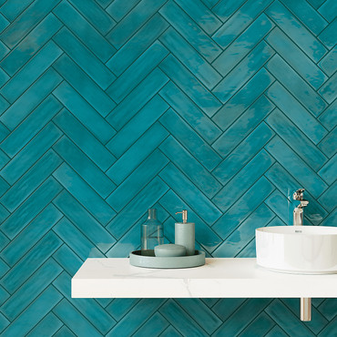 Buy Roca Flow Ceramic Tiles Online | Roca Flow Ceramic Tiles ...