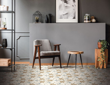 Tiles Direct - Bohemia - Tiles Direct Store