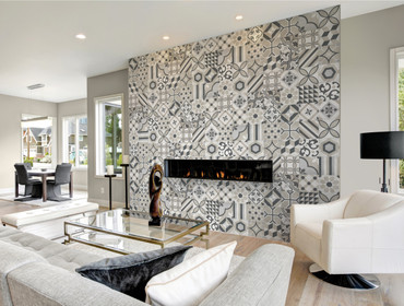 Anatolia Tile and Stone - Form - Sand - Tiles Direct Store