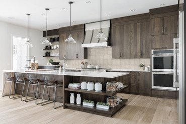 Anatolia Tile and Stone - Form - Sand - Tiles Direct Store