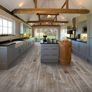 American Olean - Bryson Valley - Tiles Direct Store