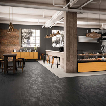 Atlas Concorde USA - Reflex - Night - Tiles Direct Store