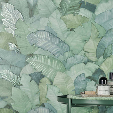 Marca Corona - Multiforme - Range - Foliage - Tiles Direct Store