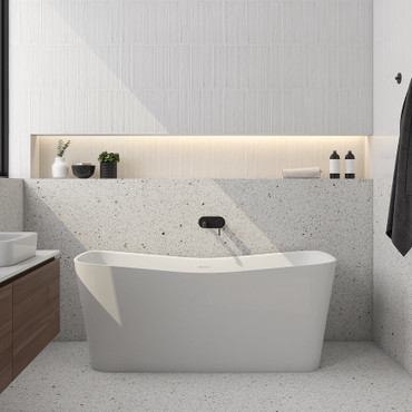 Buy Roca Flow Ceramic Tiles Online | Roca Flow Ceramic Tiles ...