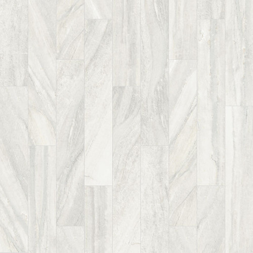 Evolution Ice HD Porcelain 12x24 - Tiles Direct Store