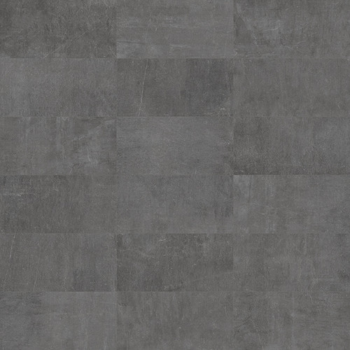 Nexus Graphite HD Porcelain 12x24 - Tiles Direct Store