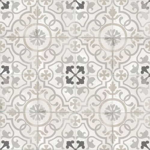 Nola Lafayette 8x8 - Tiles Direct Store