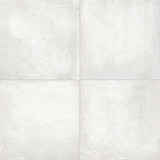 Form Ivory 8x8 - Tiles Direct Store