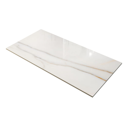 Marble Ridge Italia Oro Polished 12x24 - Tiles Direct Store