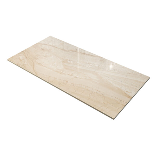 Marble Ridge Misty Silk Polished 12x24 (BOX OF 8 PCS) - Tiles Direct Store