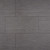 Focus Graphite Matte Porcelain 12x24 - Tiles Direct Store