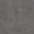 Nexus Graphite HD Porcelain 13x13 - Tiles Direct Store