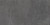 Nexus Graphite HD Porcelain 12x24 - Tiles Direct Store