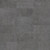 Nexus Graphite HD Porcelain 12x24 - Tiles Direct Store