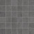 Nexus Graphite HD Mosaics 2x2 - Tiles Direct Store