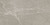 Torino Vanizio 12x24 HD Porcelain Tile - Tiles Direct Store