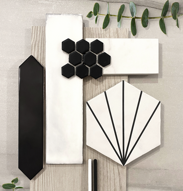 Tiles for Sale, Buy Discount Shower & Flooring Tiles, Online Tile Store