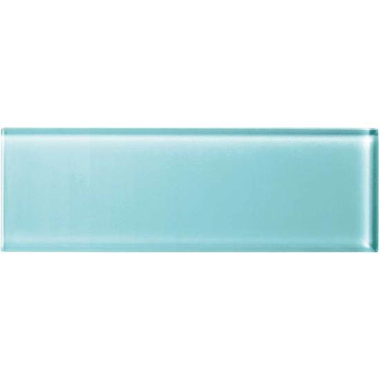 American Olean - Color Appeal - Fountain Blue - Tiles Direct Store