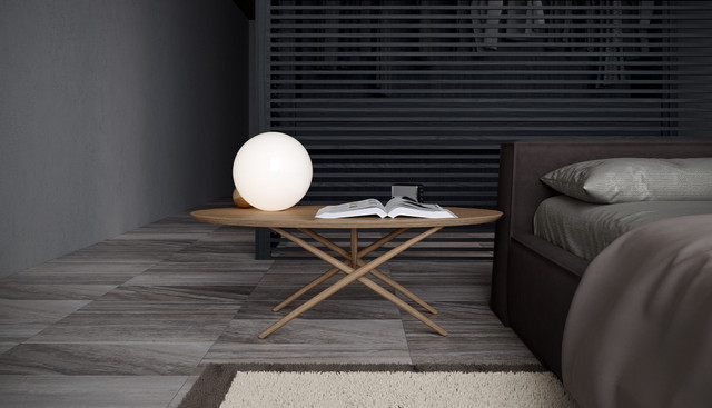 Evolution Mica HD Porcelain 12x24 - Tiles Direct Store