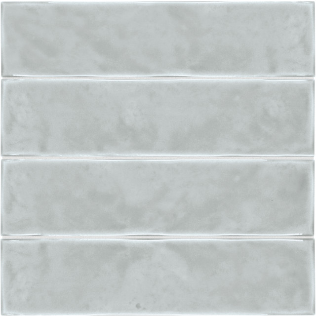 Marlow Tide 3x12 Glossy Wall Tile - Tiles Direct Store