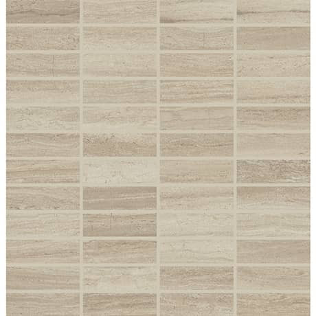 Daltile - Articulo - Feature Beige - Tiles Direct Store