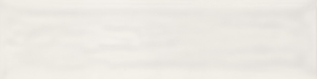 Buy Roca Flow Ceramic Tiles Online | Roca Flow Ceramic Tiles ...