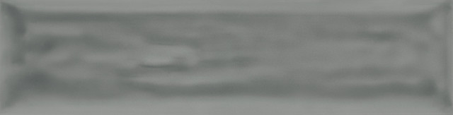 Buy Roca Flow Ceramic Tiles Online | Roca Flow Ceramic Tiles ...