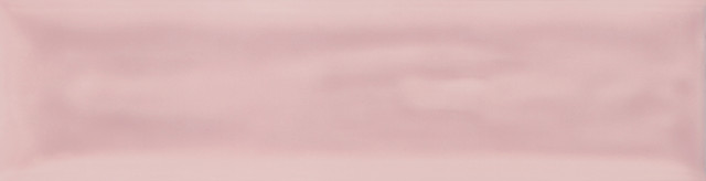 Buy Roca Flow Ceramic Tiles Online | Roca Flow Ceramic Tiles ...