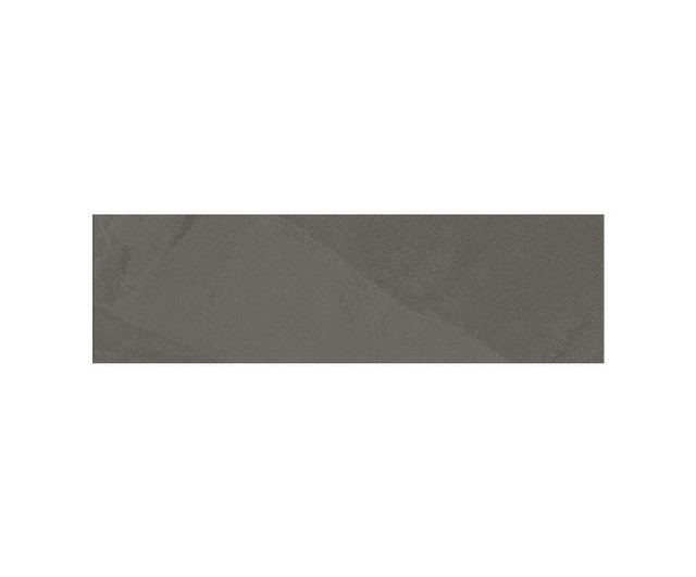 Brazilian Slate Elephant Grey Rectified Matte 3x12 - Tiles Direct Store