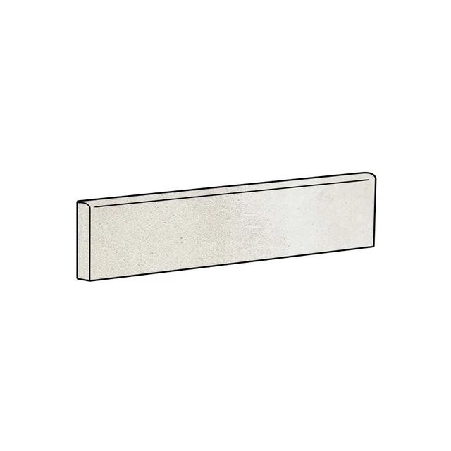 Daltile - Modern Hearth - White Ash - Tiles Direct Store