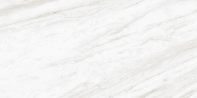 Daltile - Perpetuo - Timeless White - Tiles Direct Store