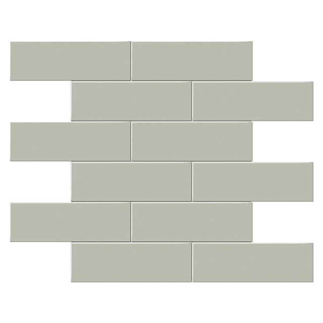 Anatolia Tile and Stone - Soho - Soft Sage - Tiles Direct Store