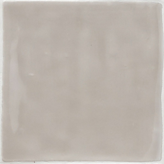 Colli Ceramica - Fes - Grigio - Tiles Direct Store