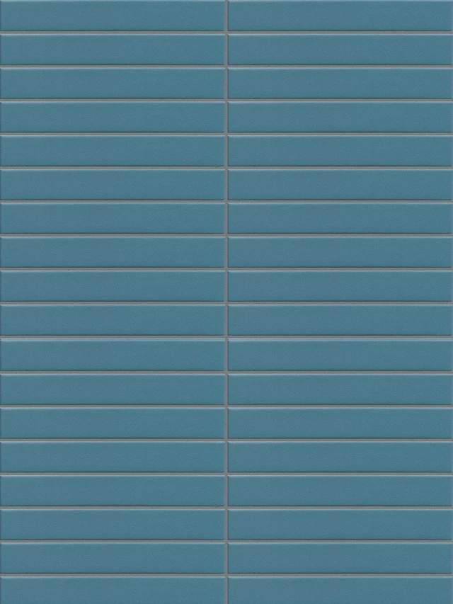 Terratinta - Stick - Tiles Direct Store