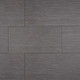 Focus Graphite Matte Porcelain 12x24 - Tiles Direct Store