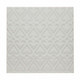 Ocean Whitecaps 6x6 Persian Deco - Tiles Direct Store