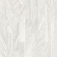 Evolution Ice HD Porcelain 12x24 - Tiles Direct Store