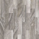 Evolution Mica HD Porcelain 12x24 - Tiles Direct Store