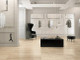 Reverso Beige Porcelain 3x12 - Tiles Direct Store