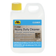 FILA Cleaners - PS87 Heavy Duty Cleaner - 1 Quart - Tiles Direct Store