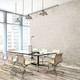 Brickwork Studio Paver Tile 2x8 - Tiles Direct Store