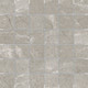 Buy Anatolia Torino Vanizio Porcelain Tiles Online | Anatolia Torino ...