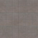 Gridscale Graphite Mosaic 2x2 - Tiles Direct Store