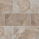 Napa Beige Matte 12x24 - Tiles Direct Store