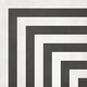 Form Monochrome Geo Deco 8x8 - Tiles Direct Store