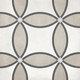 Anatolia Tile and Stone - Form - Sand - Tiles Direct Store